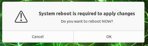 Jetson Orin Nx Series And Jetson Agx Orin Series — Jetson Linux Developer Guide 341 Documentation