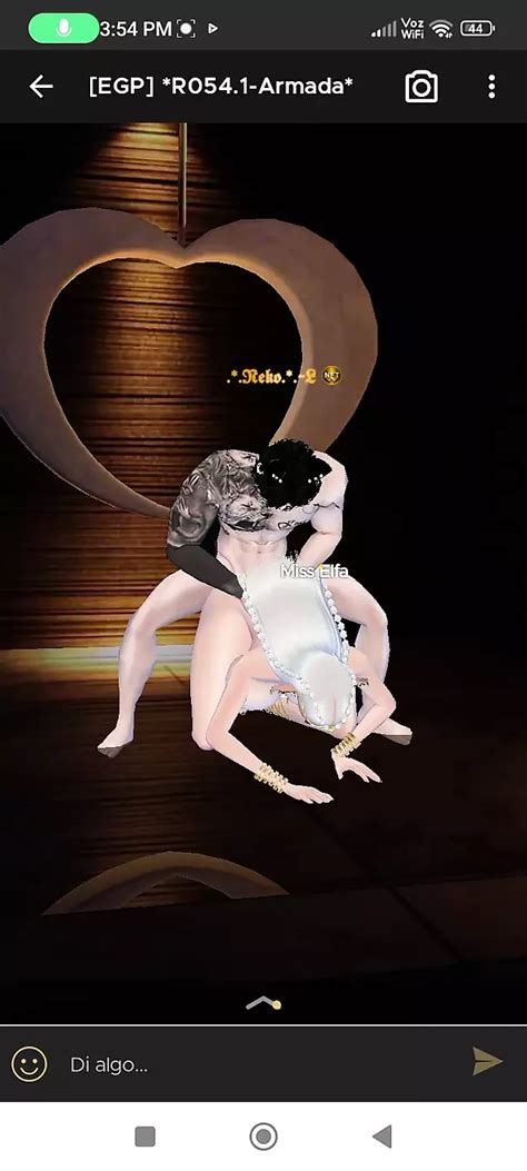 Imvu Porn Videos Free Xxx Rated Sex Videos 2025 Xhamster