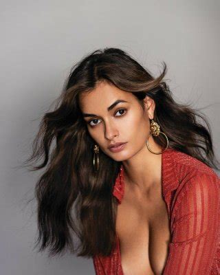 Gizele Oliveira Nude Porn Pictures XXX Photos Sex Images