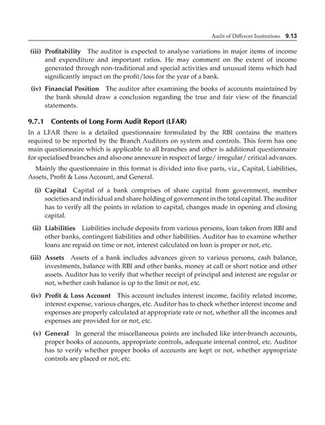 Auditing Principles And Practices 114 Studocu