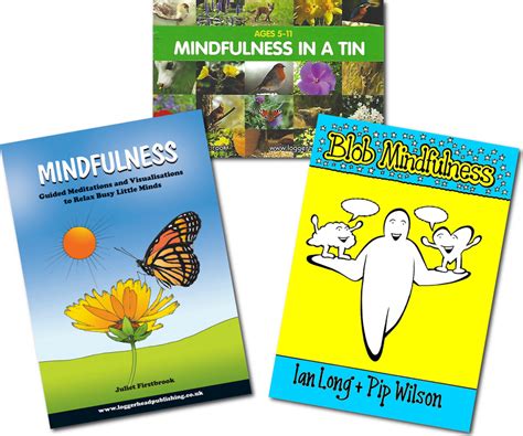 Pip Wilson Bhp Blob Tree Communication Tools A New Book Blob Mindfulness