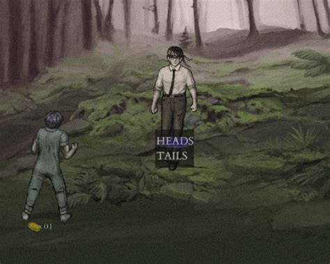 What Coin Flip Would I Put On The Characters That Dont Have Them Day