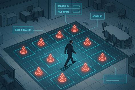 T Sql Red Flag — Cursors — Avoid Them By Wrangler Medium
