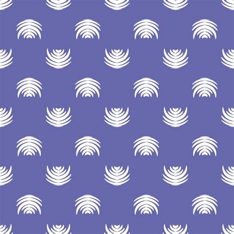 Premium Vector Seamless Background Decorative Gender Neutral Pattern In Minimalists Style