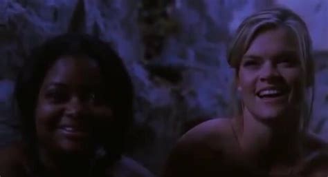 Skinny Dipping Sph Video 2