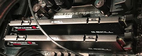 DDR4 Vs DDR5 Which You Should Buy TechReviewer