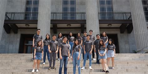 Smu Business Intelligence And Analytics On Linkedin Tableau