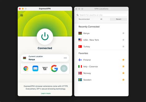 Best VPN For Porn 2023 Because Incognito Mode Isnt Enough
