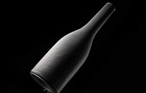 Dassai Beyond The Beyond 2022 Asahi Shuzo 1 Bt Finest Wines