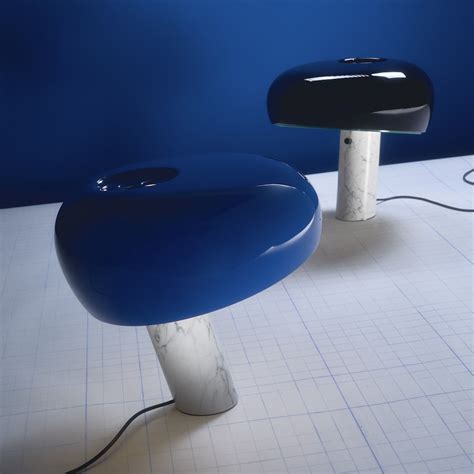 Browse All Snoopy Products Flos