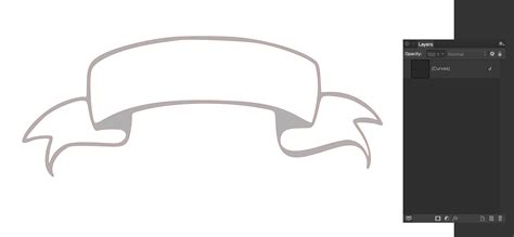 Boolean Operations V Bugs Found On MacOS Affinity Forum