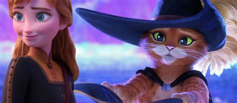 Anna Says The Wish Is You By Evanferguson On Deviantart