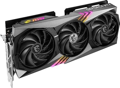 Rtx 4070 Vs Rx 6800 Xt Compare As Placas De Vídeo Nvidia E Amd
