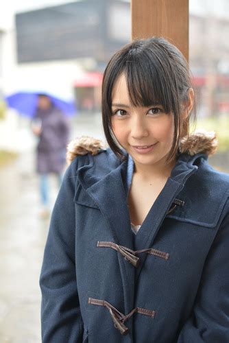 【個人撮影】激カワ最高の美少女をゲット！乃木坂も欅坂も遥かに超える神美少女に生中出し！ 素人専☆