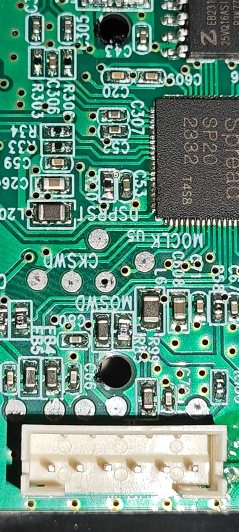 arduino pushbutton hack mit ic4066 deutsch arduino forum