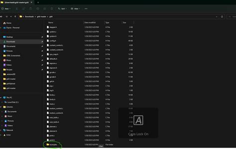 Flashing Grbl And Arduino After Limit Switch Install Lightburn Software