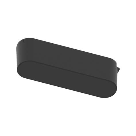 Bright Star S311 Slimline Cable Box Best Prices