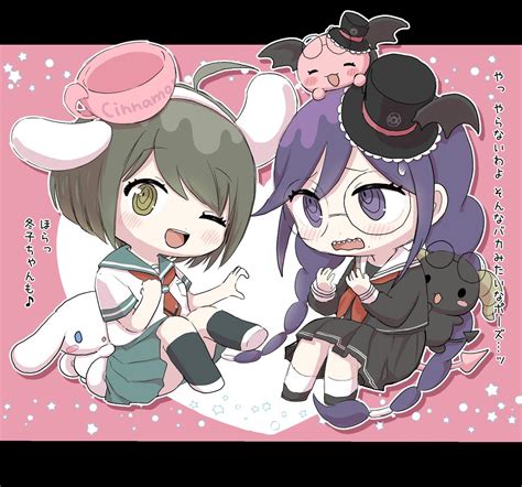 flask设置cookie与session 知乎