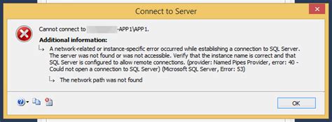 Failovercluster Failover Cluster Sql Server 2016 The Remote