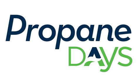 Save The Date Propane Days 2024 National Propane Gas Association Delivering Value Through