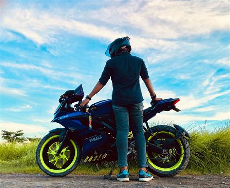 Deep Nayak👑 🔥 Instagram