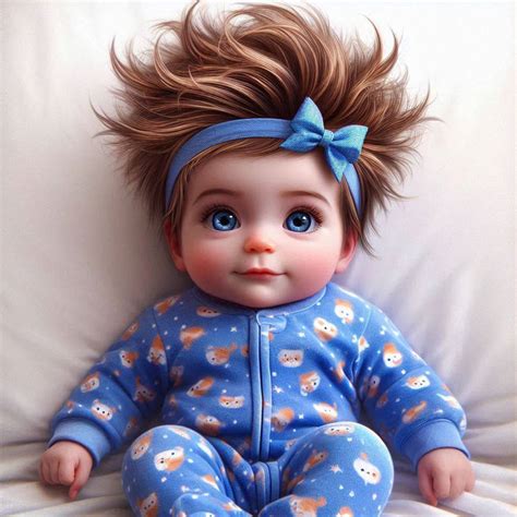 Elizabeth Lail Maggie Simpson Ai Image Generated By Franclim18 On