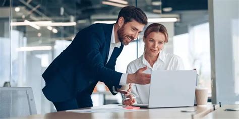 What Is A Debt Settlement Program Turbofinance