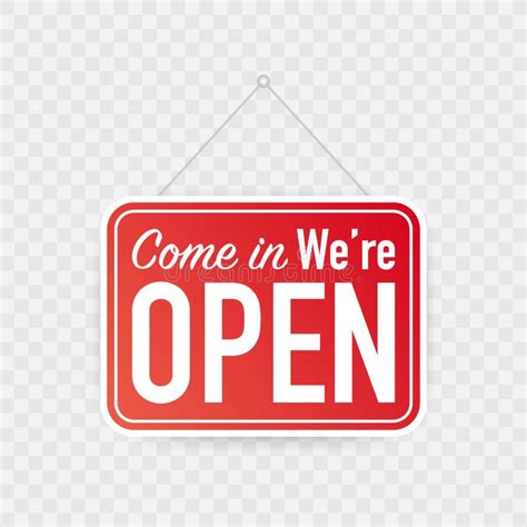 Open Sign Clipart 64 Neon Open Sign High Res Illustrations Getty
