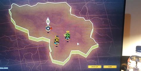 Assignment Mission Bug Rdeeprockgalactic