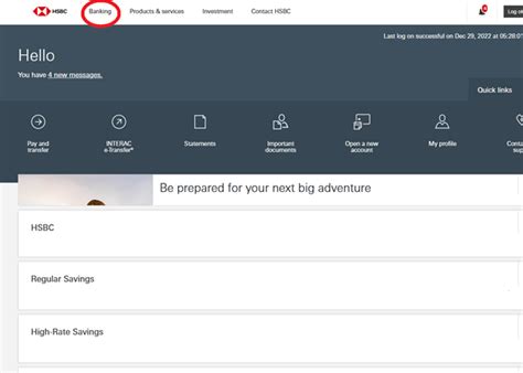 Download A Void Cheque Hoovest Financial