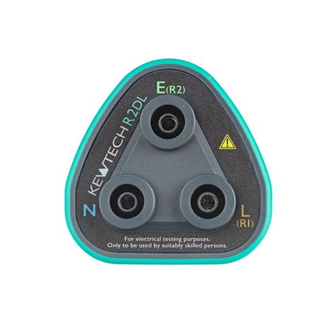 Kewtech Ptkit1 Electrical Testing Accessory Kit Test4less Kewtech Ptkit1 Electrical Testing Accessory Kit Test4less