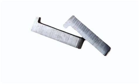 Brass Industrial Gib Key At ₹ 50piece In Vadodara Id 26256970412