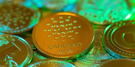 Polkadot Vs Cardano Which Is Better Blockchain Wallet Reviewer
