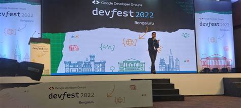 Sayak Paul On Linkedin Gdgbangalore Tensorflow Keras Vision 13 Comments