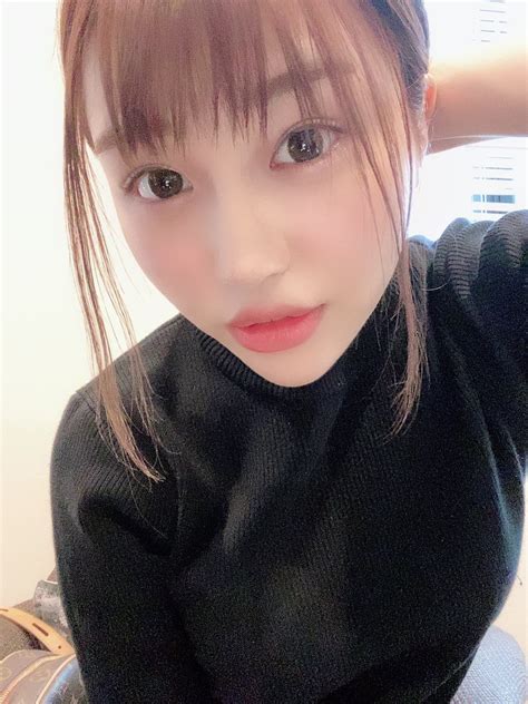 唯井まひろ🍮さんの人気画像 ついふぁん！