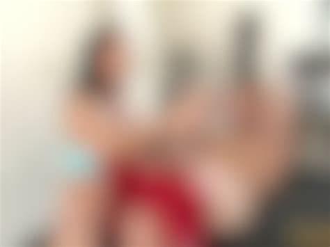 Dylan Ryder Handjob Video Porno Gratis Youporn