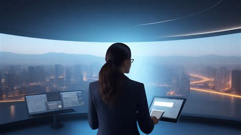 分类:会员专区 软考之家 分类:会员专区 软考之家