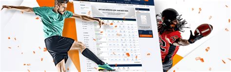 Pinnacle Sport Review Top Odds And 24 7 Support