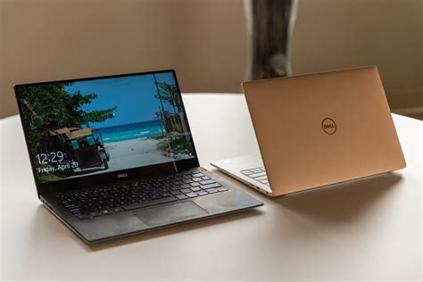 Mengecek Garansi Laptop Dell Net Computer
