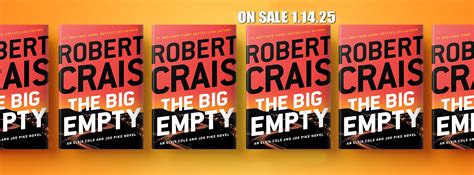 Steve Berry The End Of Forever The Fifth Cassiopeia Vitt Novella