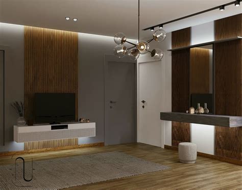 Elahe Nehzat On Linkedin Architect Architecture Interior Design Modern Architecture…