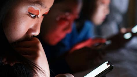 Tiktoks Algorithm Shows Bias In Political Content Ccp Related