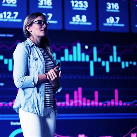 System And Api Integration Wavestone