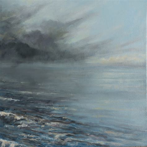 Belinda Durrant Art Added A New Photo Belinda Durrant Art