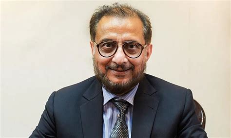 Engineering Post On Linkedin Pec Chairman Election Candidates