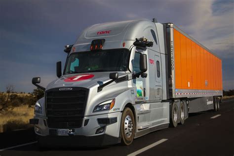 carlos mesa on linkedin innovation in motion schneider and torc