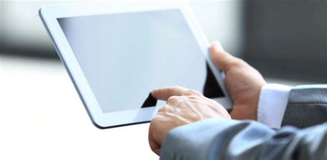 How To Use Gofluent For Test Preparation