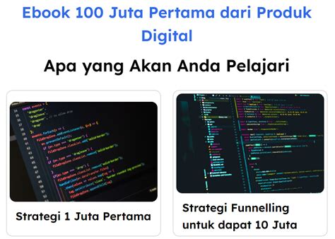 cara jual jasa di shopee panduan lengkap untuk sukses di pasar online
