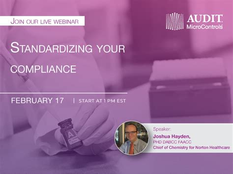 Audit Microcontrols Home Facebook