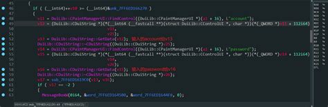 Dasctf X Gfctf 2022十月挑战赛！ Huaji